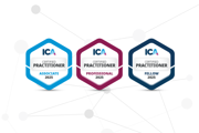 Become a Certified Practitioner | ICA