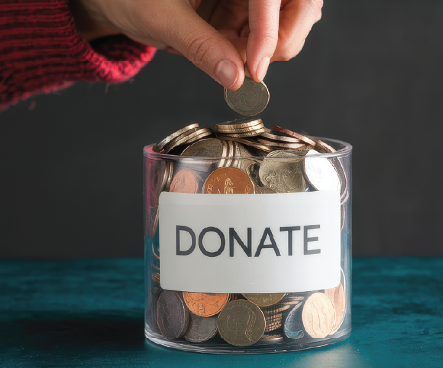 What is the difference between compliance and audit?