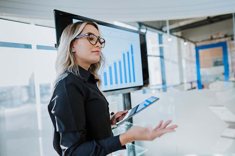 ICA Professional Postgraduate Diplomas