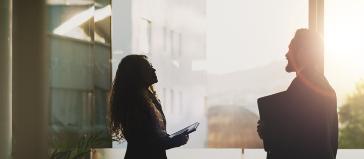 A new era in safeguarding UK corporate transparency