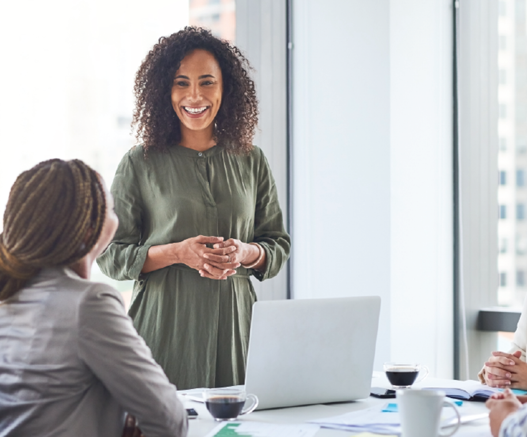 What is the difference between compliance and audit?