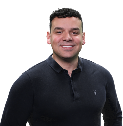 ICA Certificate in Anti Money Laundering