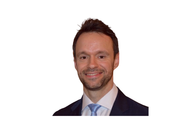 ICA Advanced Certificate in Managing Sanctions Risk