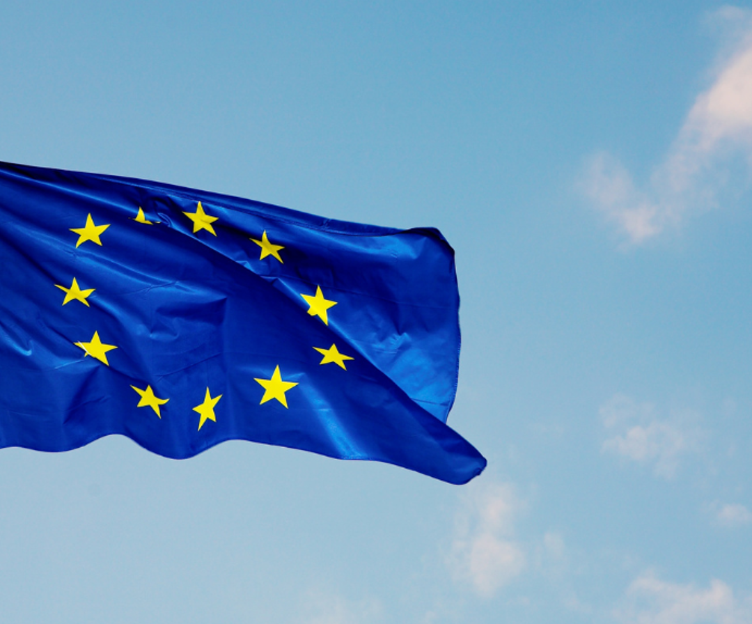 Understanding complex company structures – Solving the puzzle