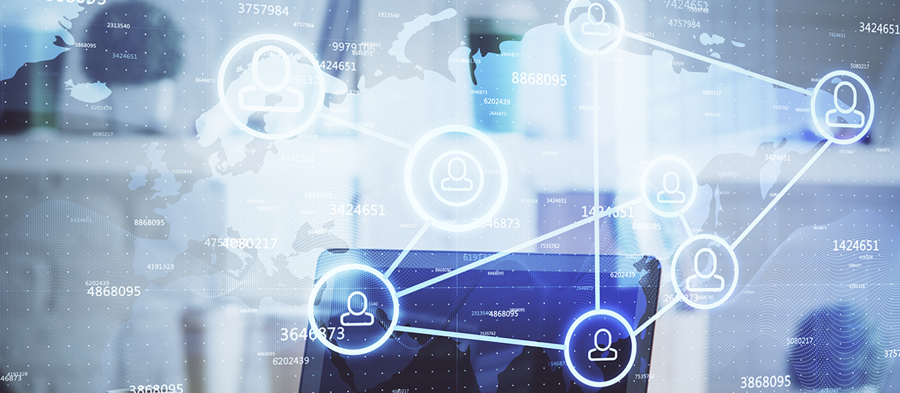 Understanding complex company structures – Solving the puzzle