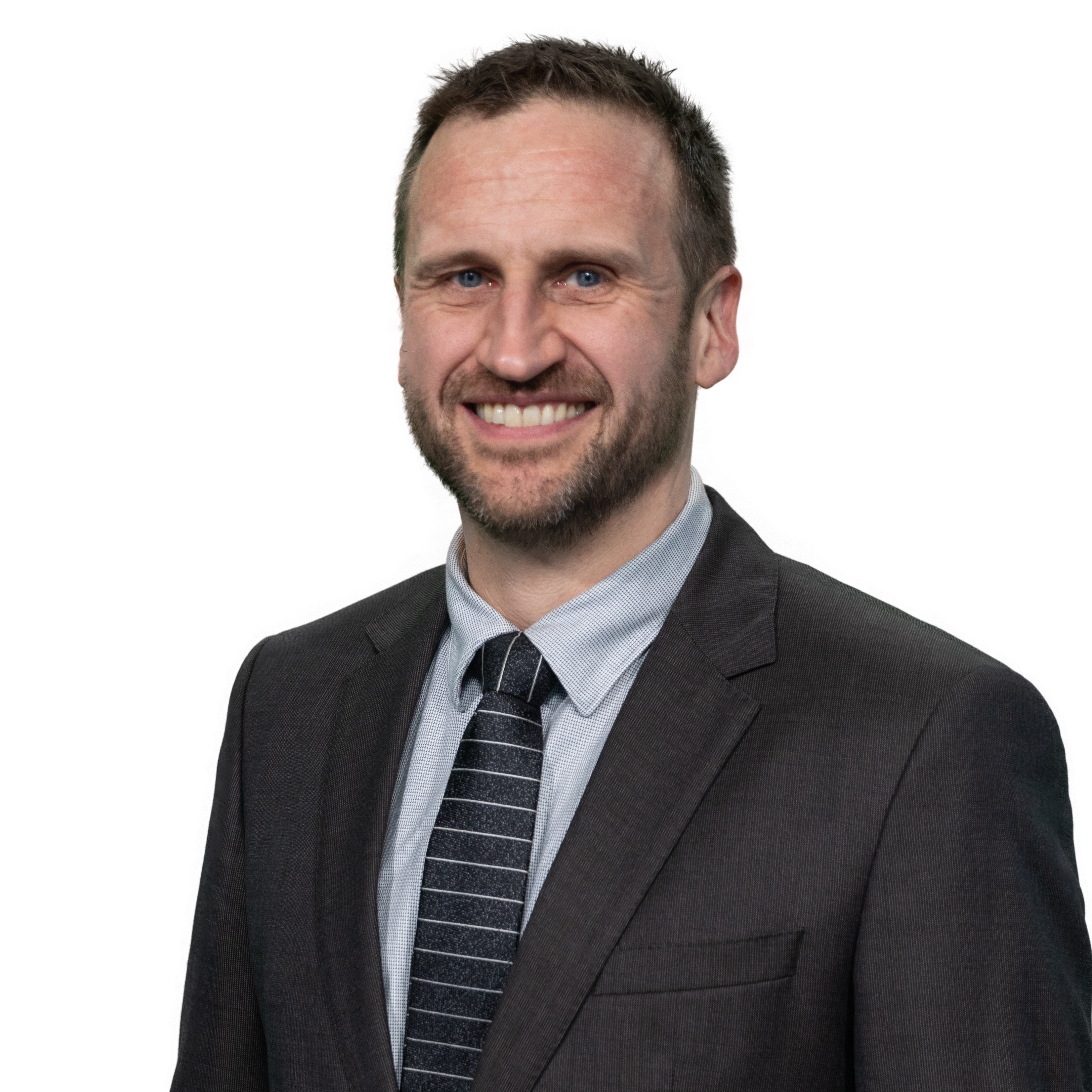 ICA Advanced Certificate in Practical Customer Due Diligence (CDD)