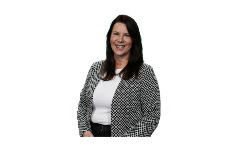 ICA Essentials – KYC/CDD