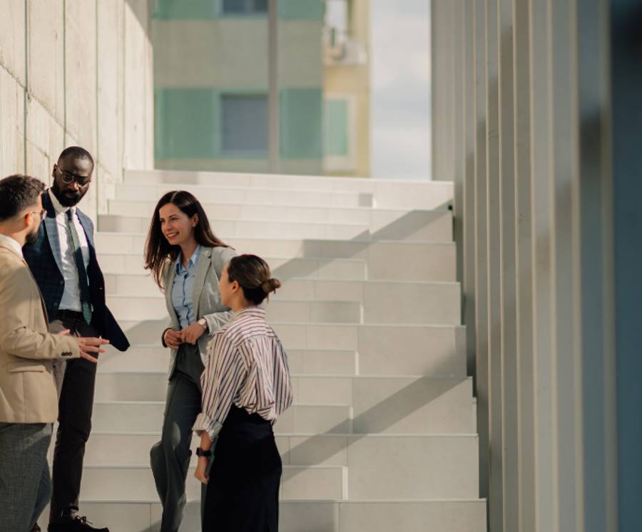 Top ethics and compliance failures of 2023