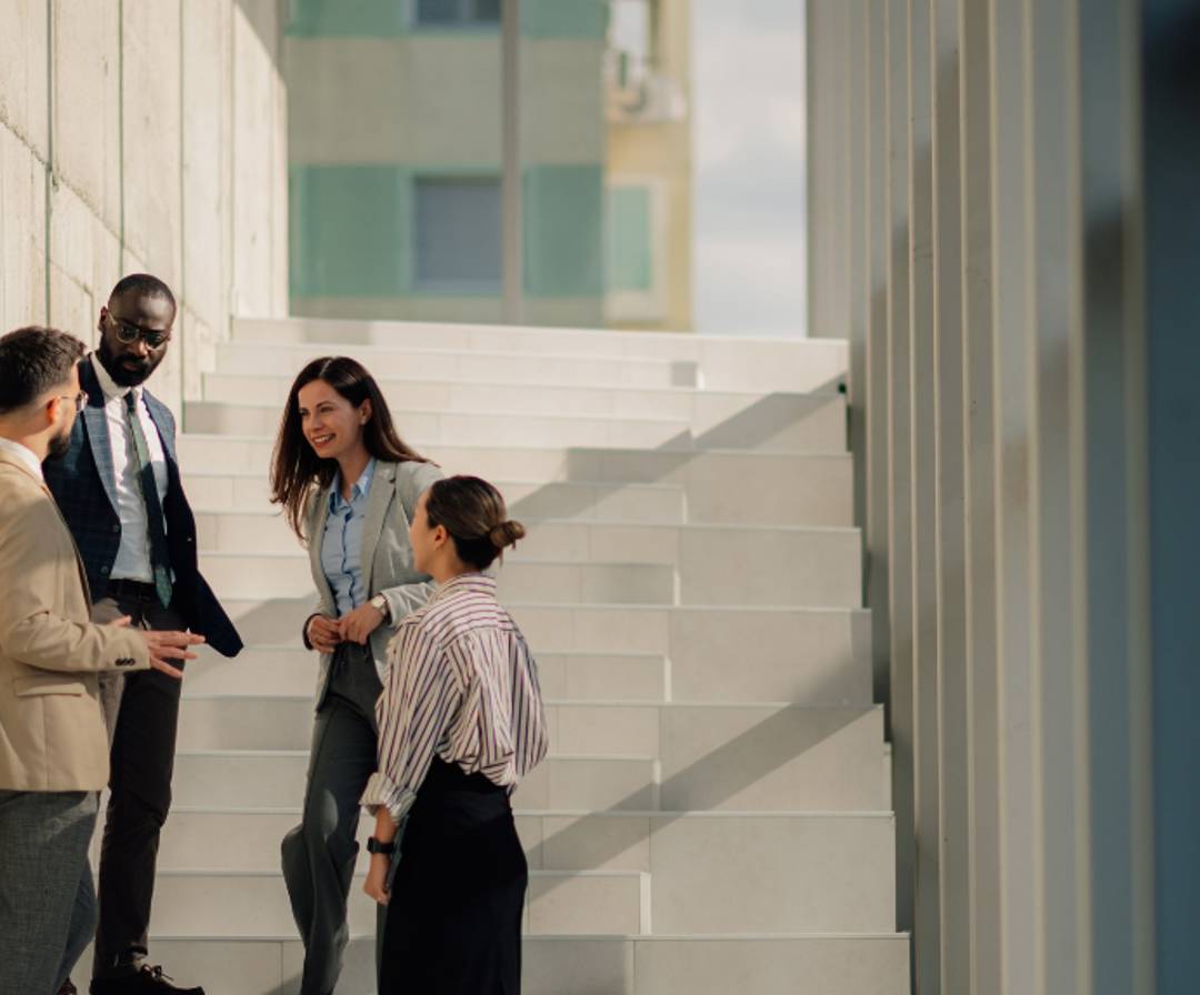 Understanding Provision 29: A cornerstone of effective compliance and ...