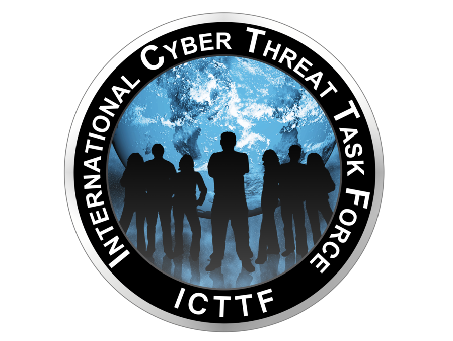 DORA Certified Compliance Specialist – In partnership with ICTTF