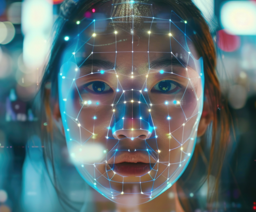 What is the difference between compliance and audit?