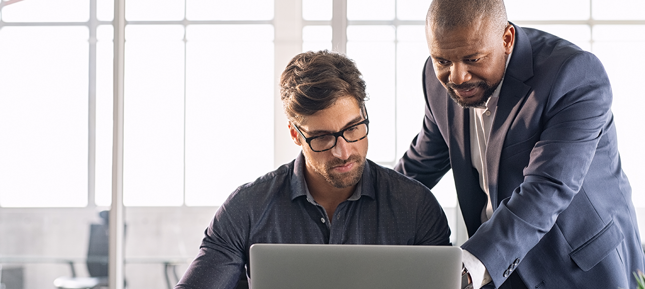 Skills and Attributes of a Compliance Officer