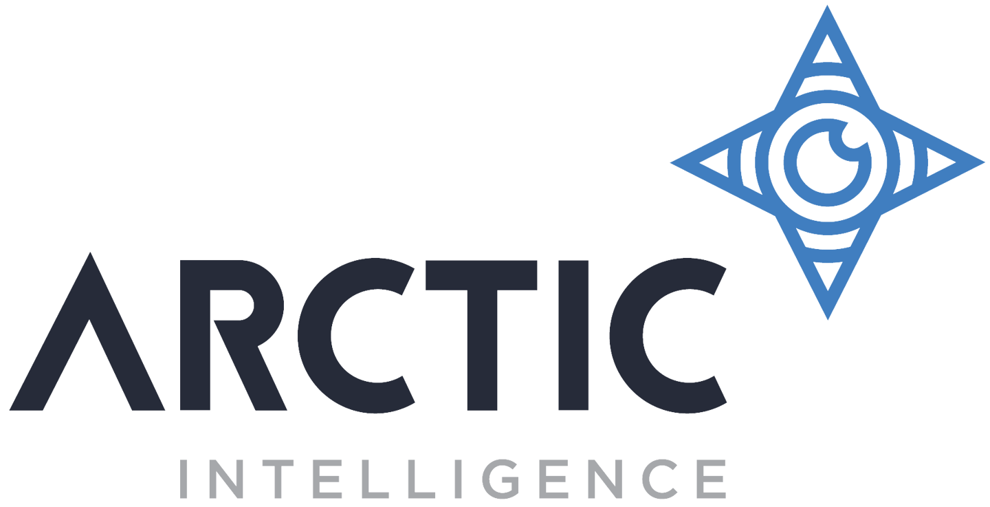 ICA Risk Assessment Tool