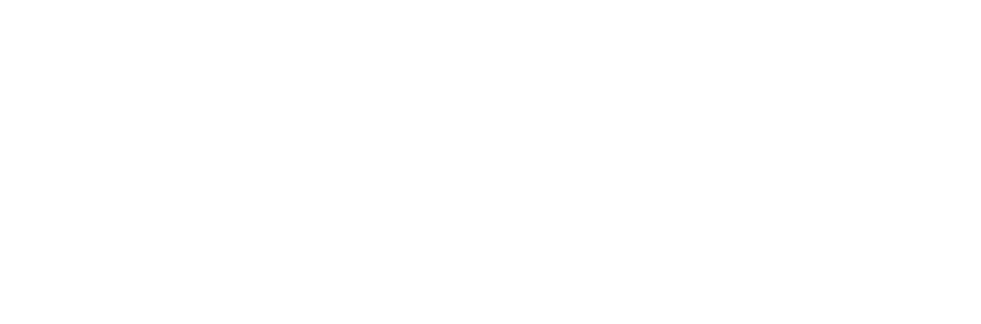 International Compliance Association (ICA) - Leading professional body ...