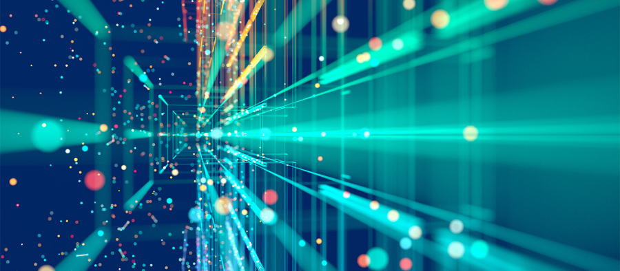 5 considerations for a Transaction Monitoring system