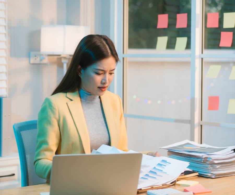 Inadequate AML monitoring resulted in Metro Bank’s £16.6m fine