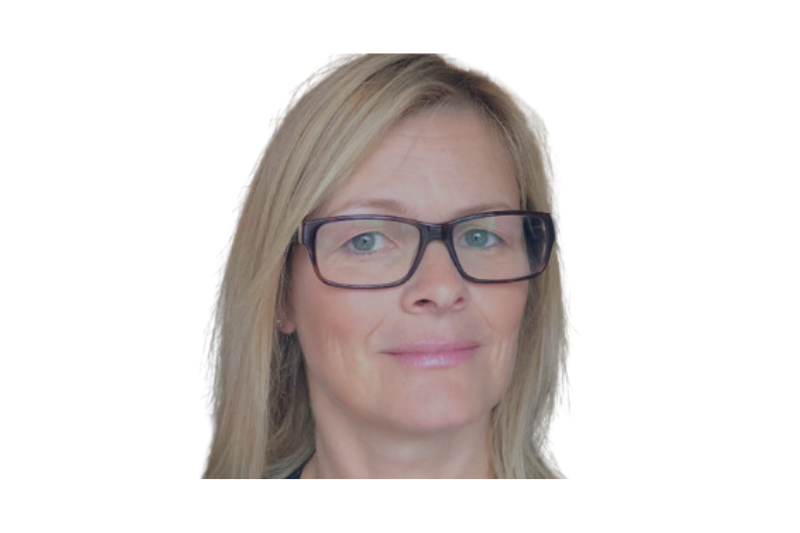Meet the Tutors and Global Practitioner Advisory Board
