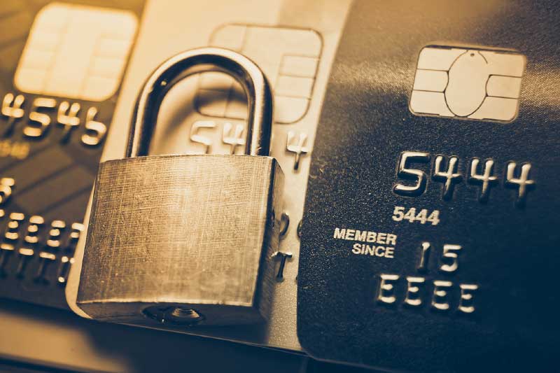 Financial Crime Prevention training and qualifications