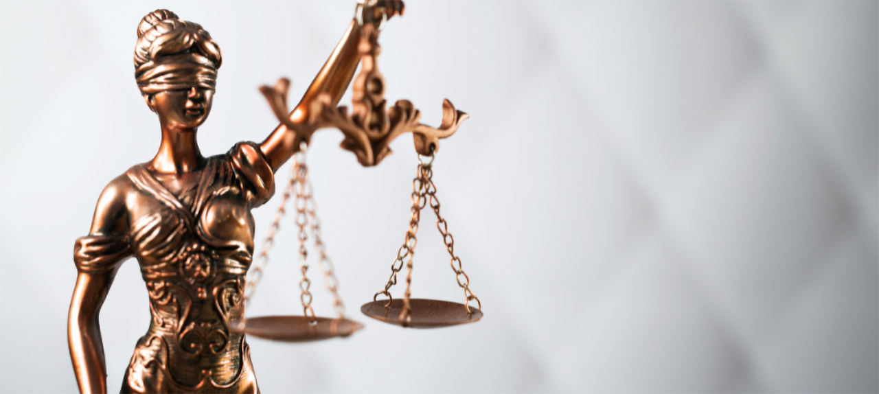 Focus on professional enablers puts lawyers in spotlight