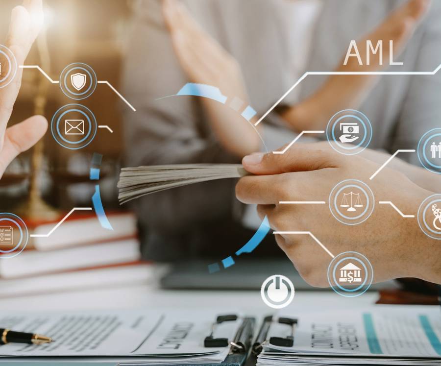 Understanding complex company structures – Solving the puzzle