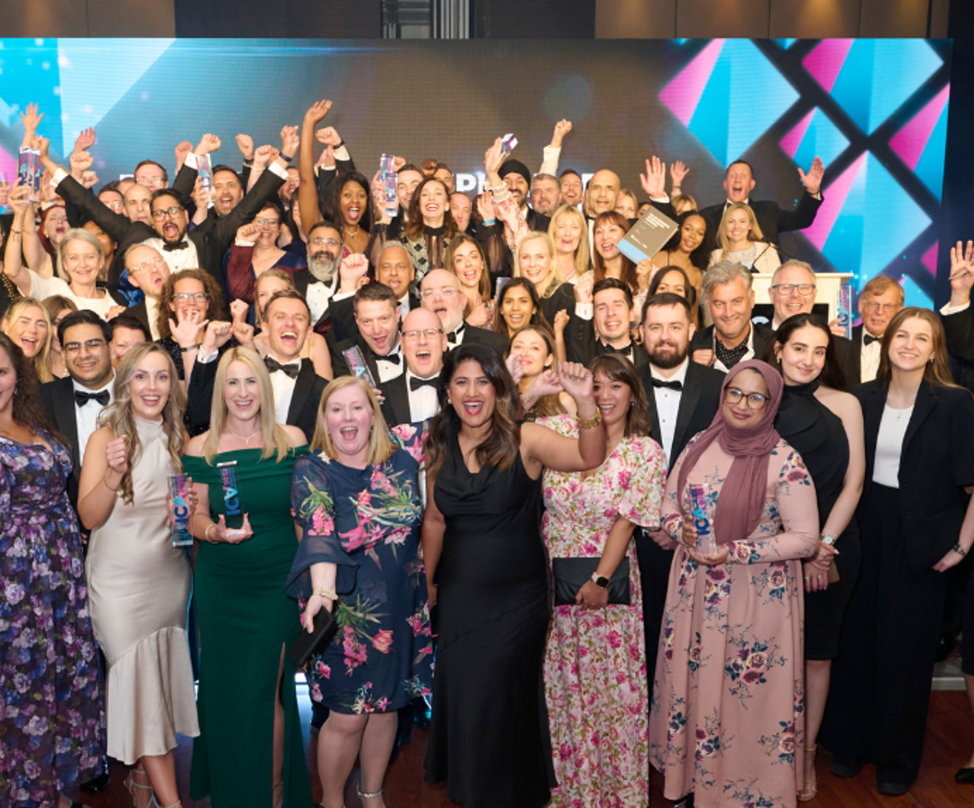 Insights and resources