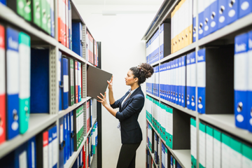 Learning points from the HSBC fine – practical steps businesses can take