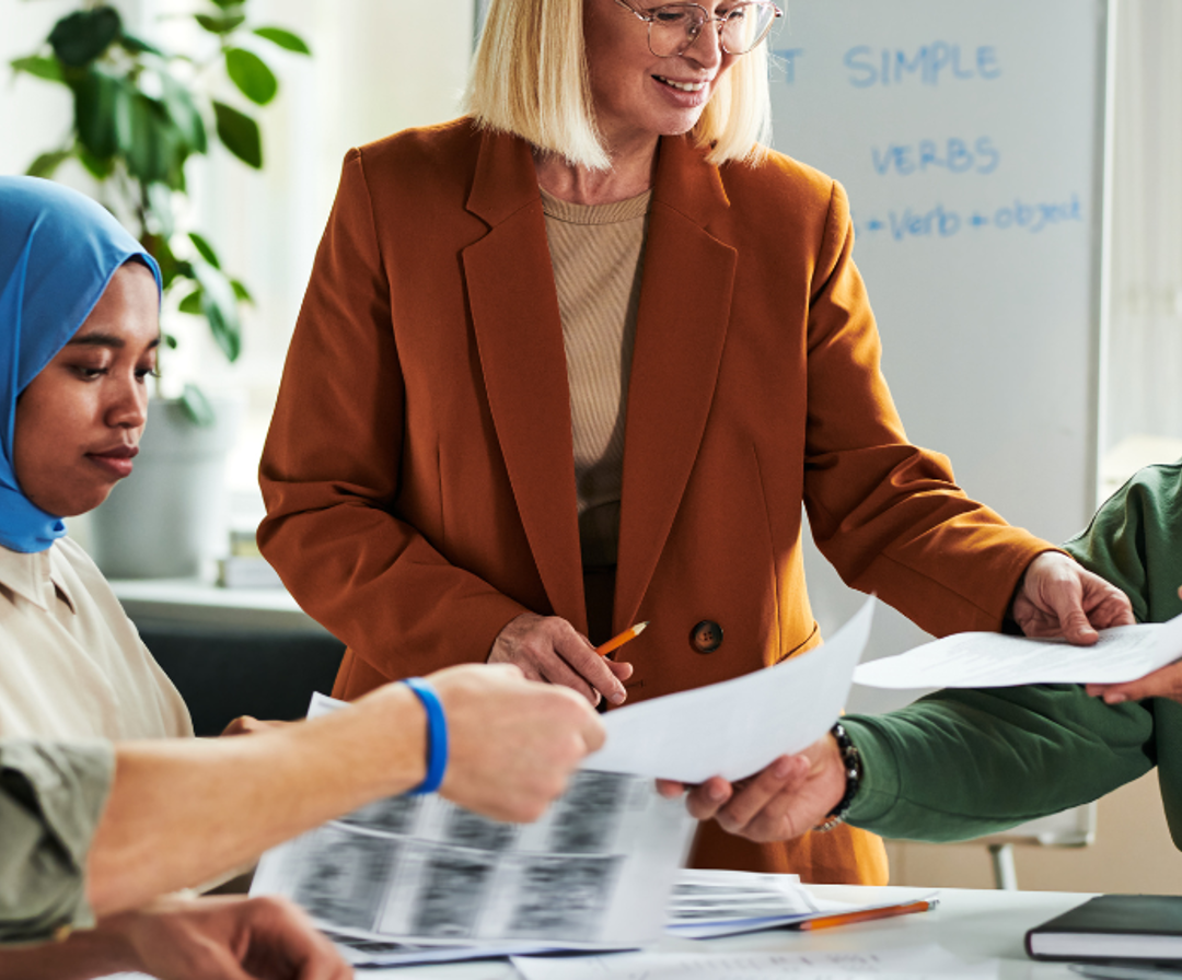 10 reasons why you should be a compliance officer