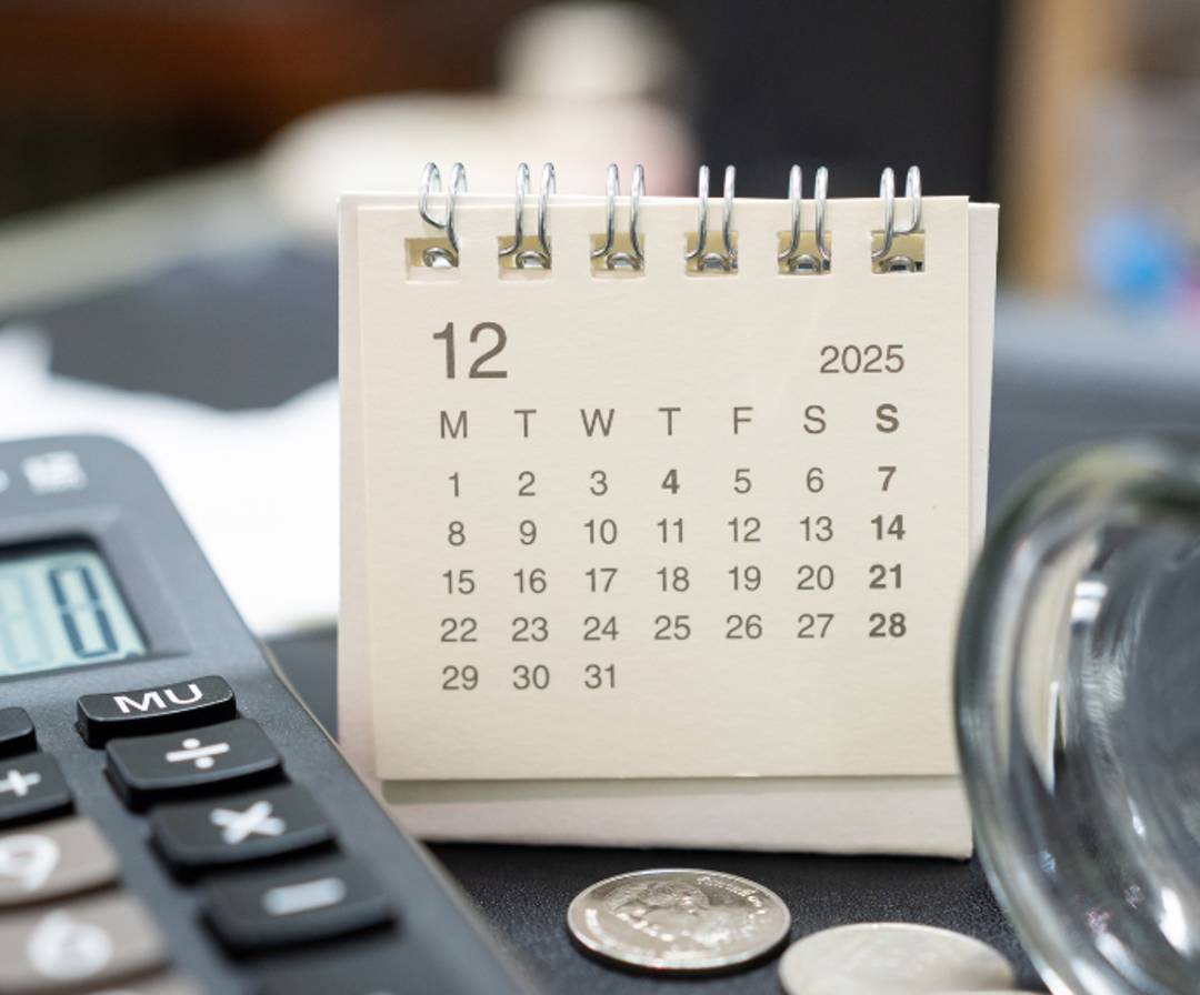 Understanding Provision 29: A cornerstone of effective compliance and ...