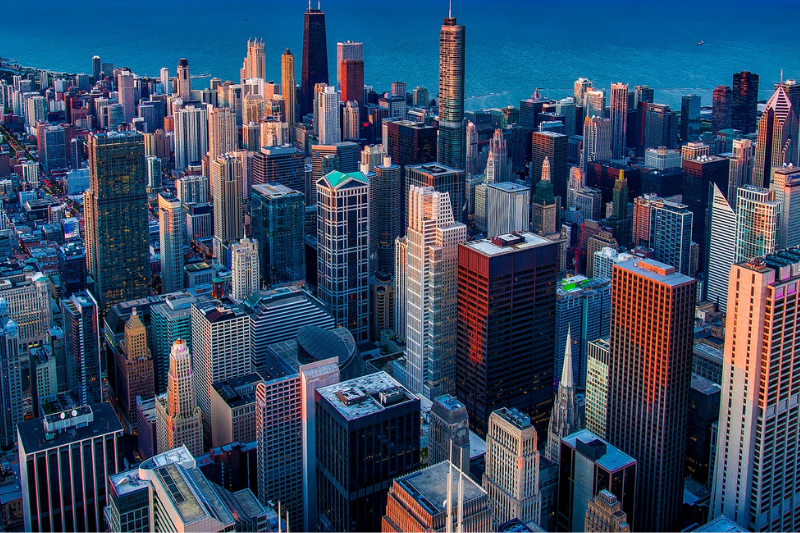 ICA Diploma in Governance, Risk and Compliance