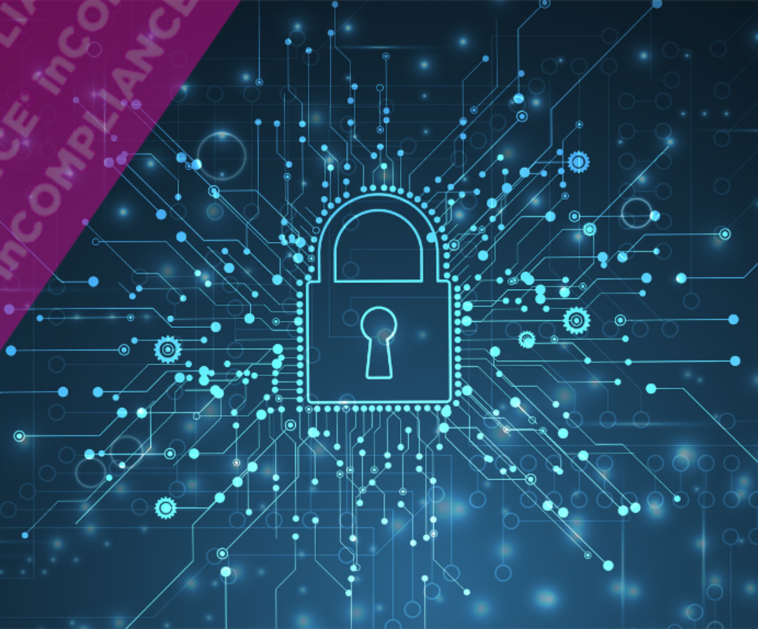 Inflection point: AML, sanctions and compliance