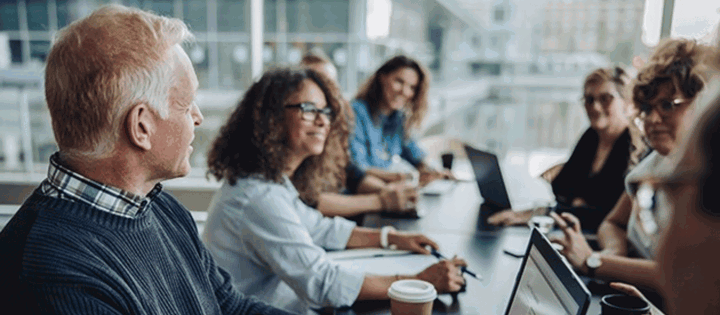 5 ways to build a top ethics and compliance team