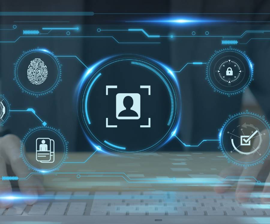 Understanding complex company structures – Solving the puzzle