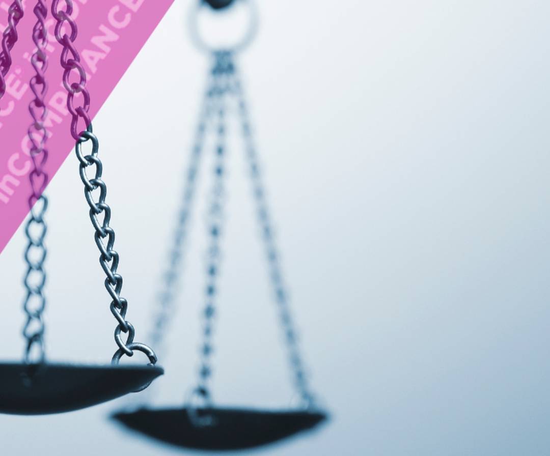 Which ICA qualification is right for me?