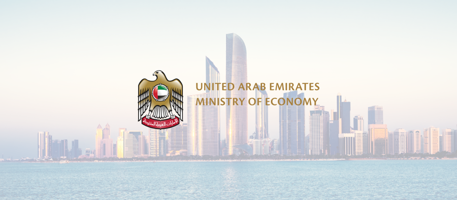 International Compliance Association and Ministry of Economy launch ...