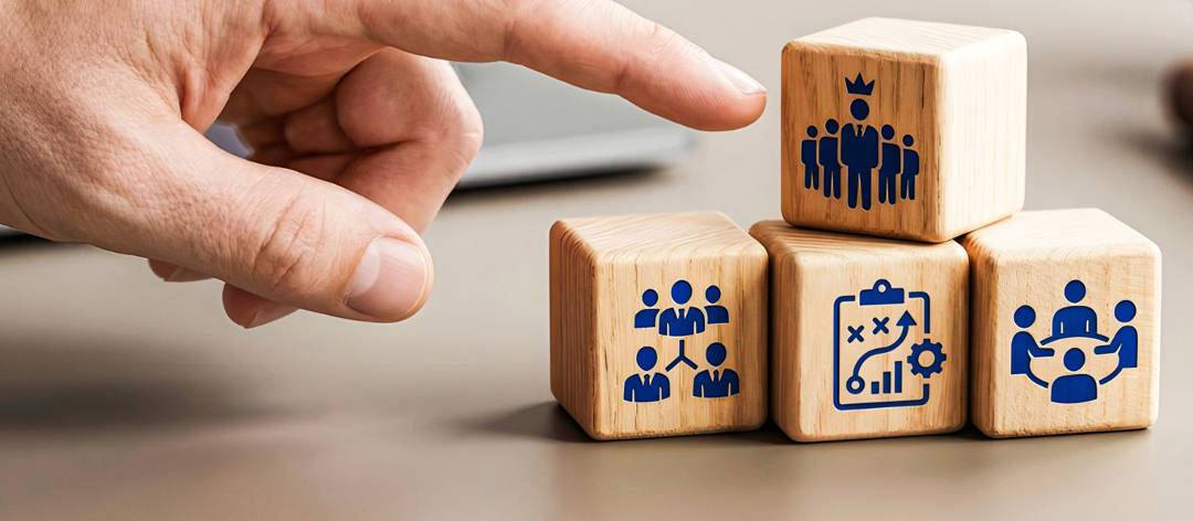 6 Essential Principles of Corporate Governance | ICA