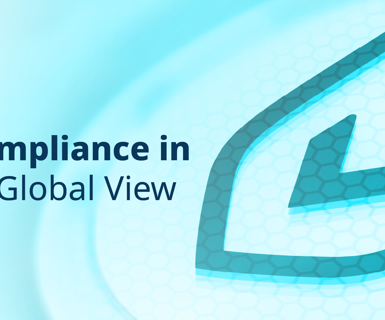 Top ethics and compliance failures of 2023