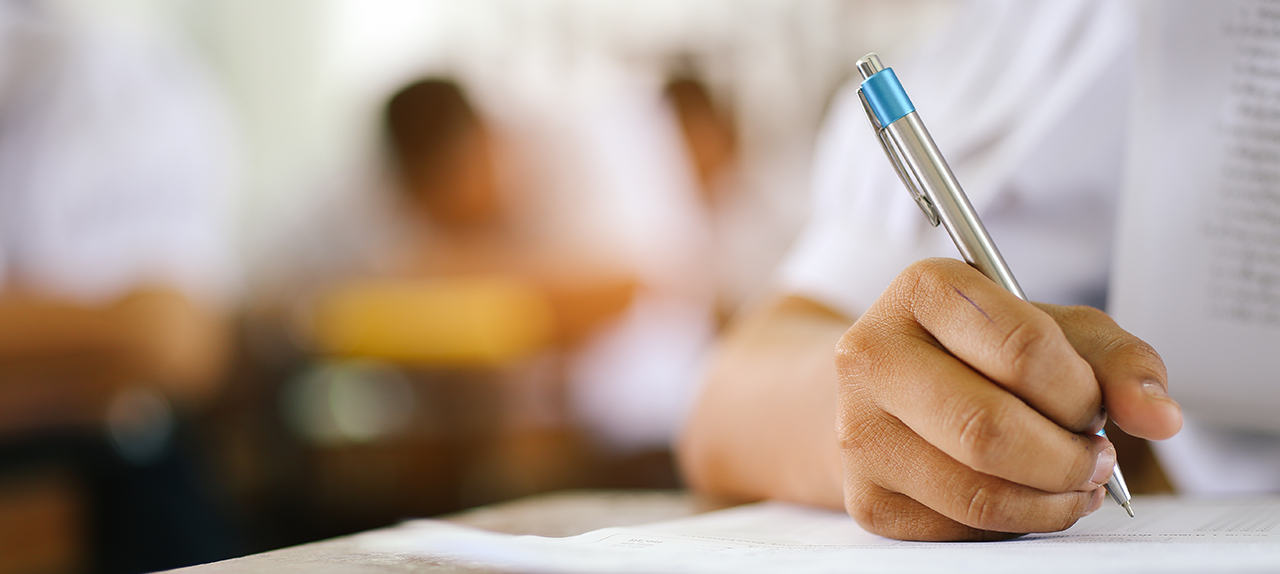 5 top tips on how to approach your ICA exam