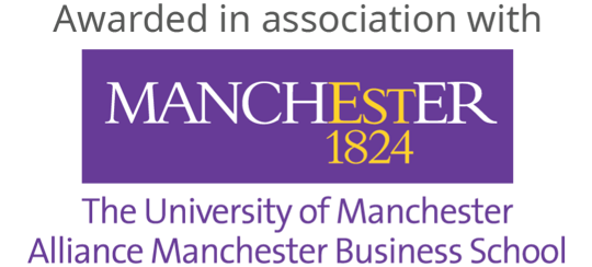 ICA Certificate in Compliance | Level 2- Introductory