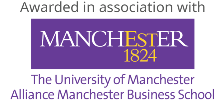 ICA Certificate in Compliance | Level 2- Introductory