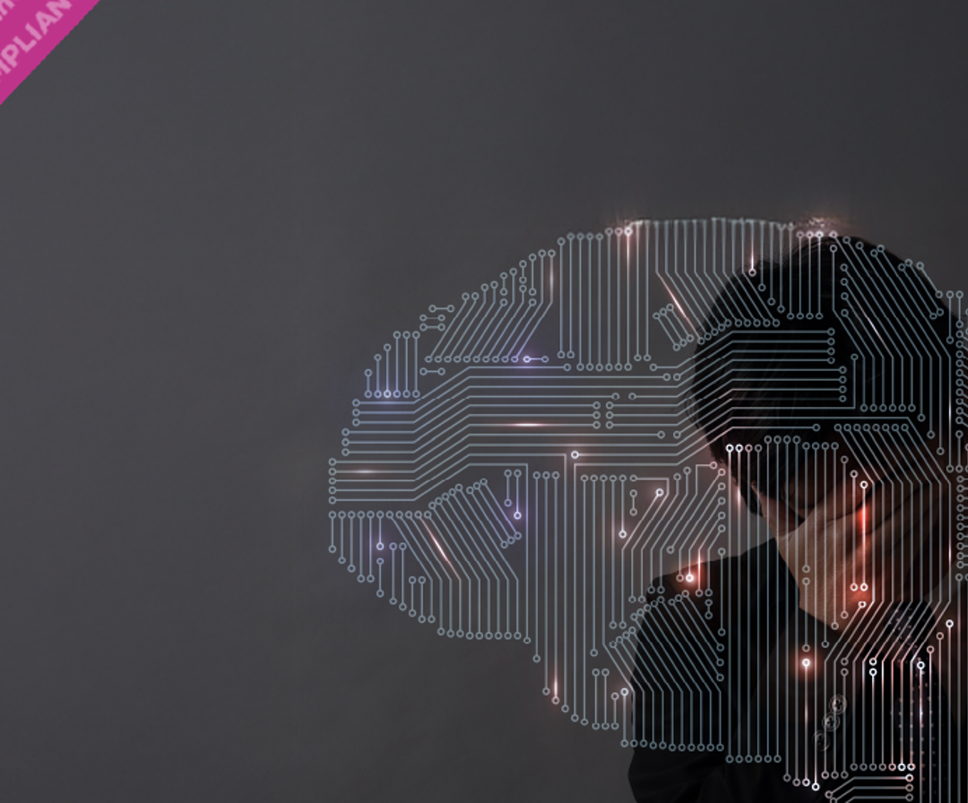 Which ICA qualification is right for me?