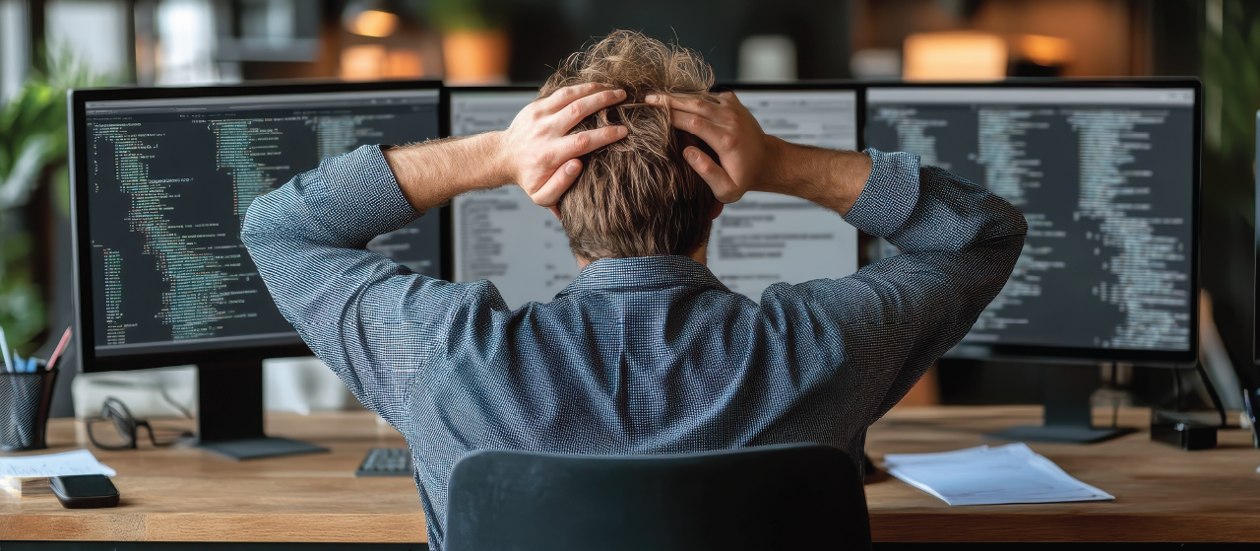 Inadequate AML monitoring resulted in Metro Bank’s £16.6m fine