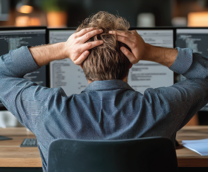 Insights and Resources