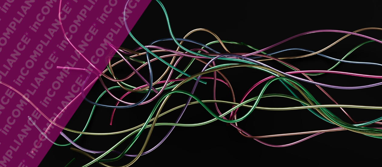 Untangling the AI knot