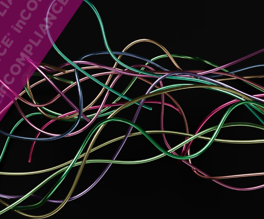 Learning points from the HSBC fine – practical steps businesses can take