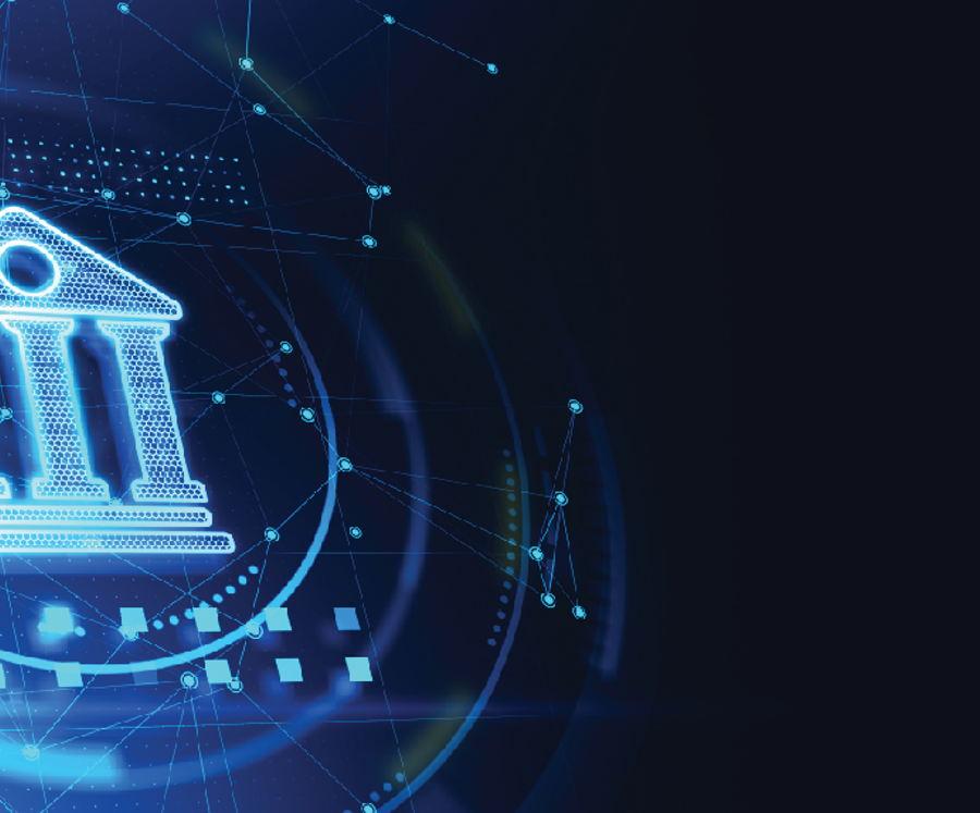 ICA Future of FinCrime & Compliance Summit set to take place this May ...