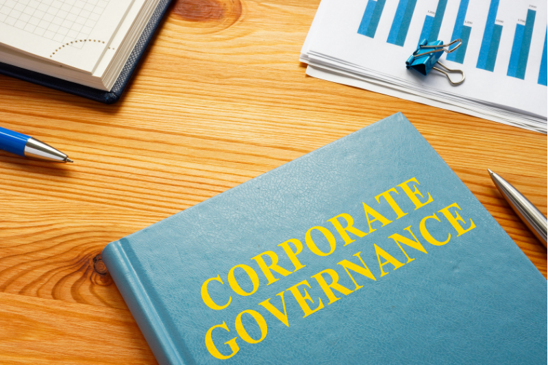 ICA Specialist Certificate in Corporate Governance | Level 2 Specialist