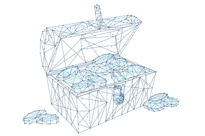 Pandora Papers – How to identify ultimate beneficial owners