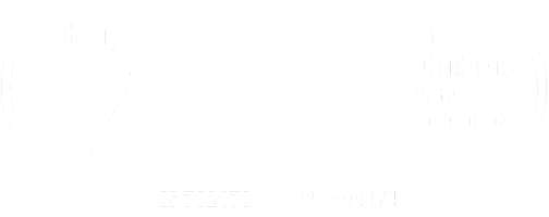 ICA Qualifications - Get #ICAqualified