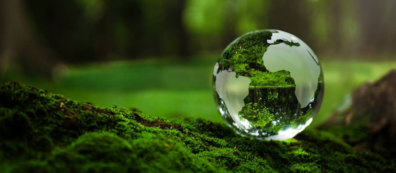 5 key takeaways from COP30