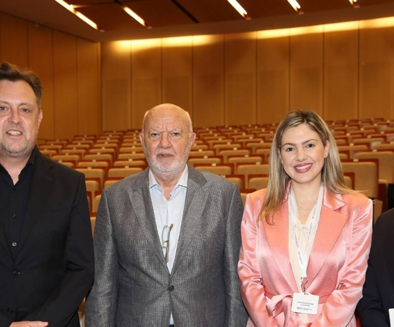 Insights and resources